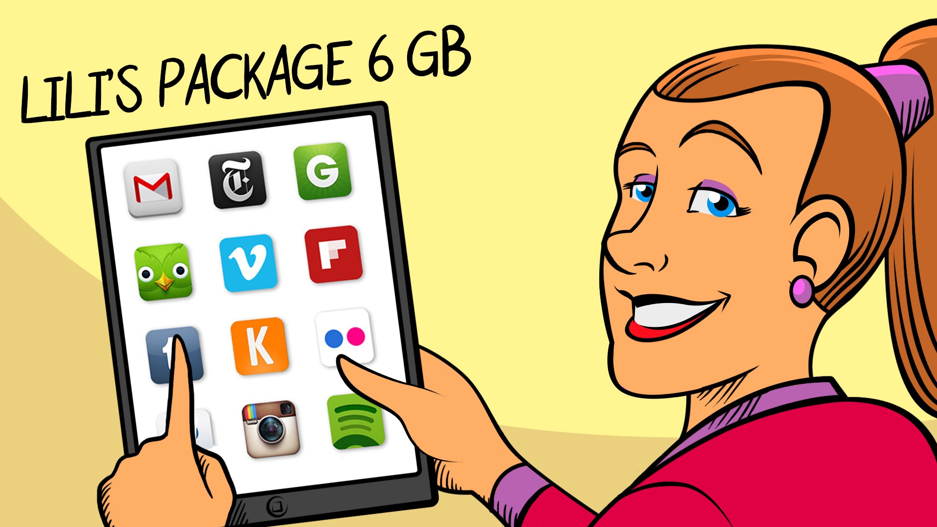 6 Tips for Creating Great Explainer Videos - Video Guru