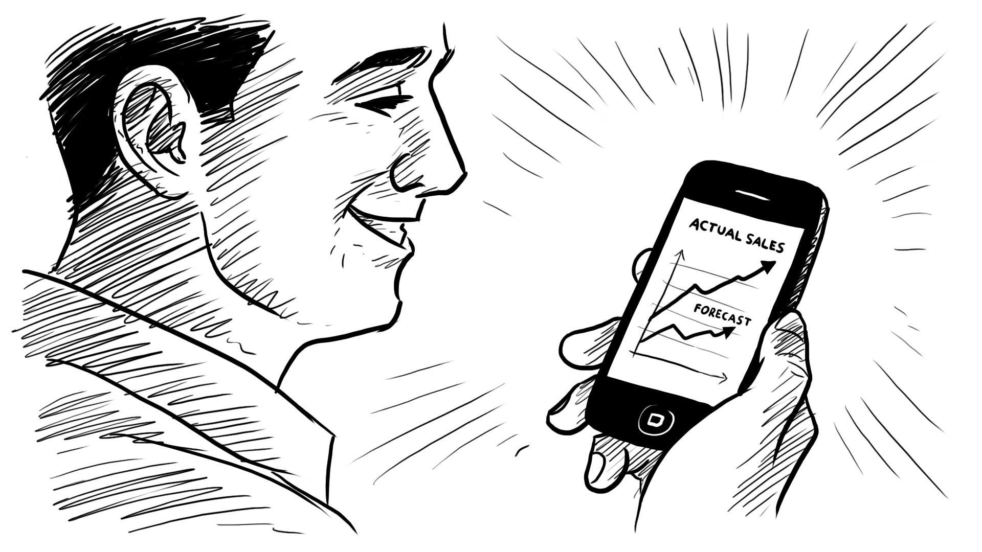 The Story of Video Guru – A 3D Animation Studio. A Personal Interview ...